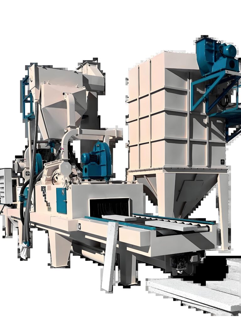 Stone blast machine - Provider of blasting and foundry solutions.The ...